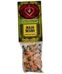 Mojo Beans – Spiritually Rooted