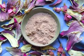 Magnolia Flower - Powder (1oz) – Spiritually Rooted