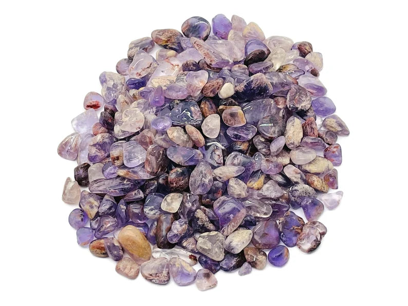 Super Seven Chips 1oz – Spiritually Rooted